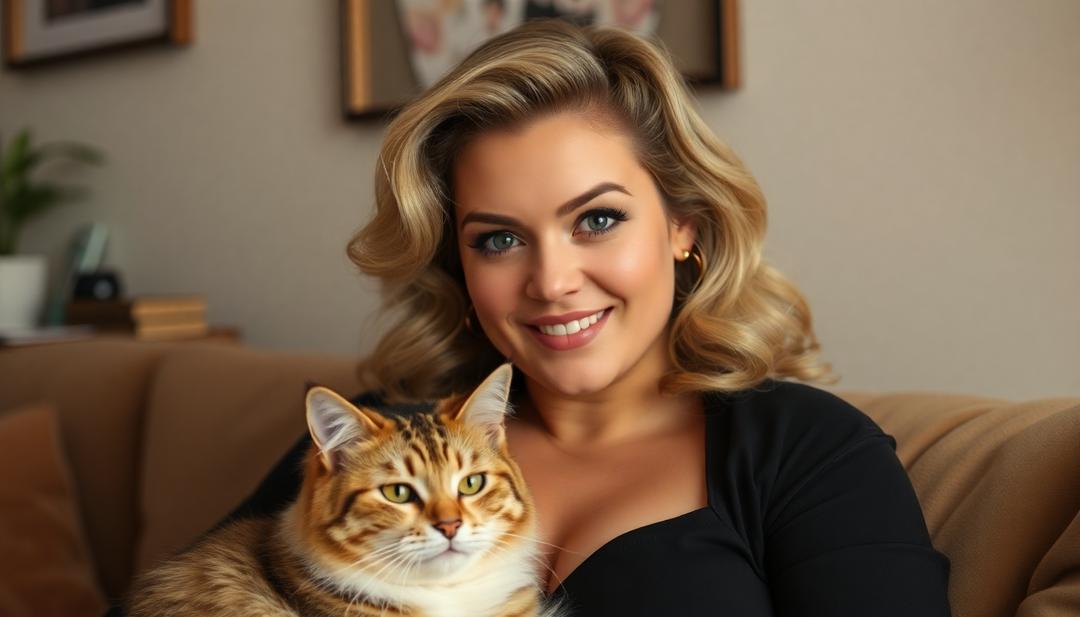 RedQuill- Free AI Erotica Generator